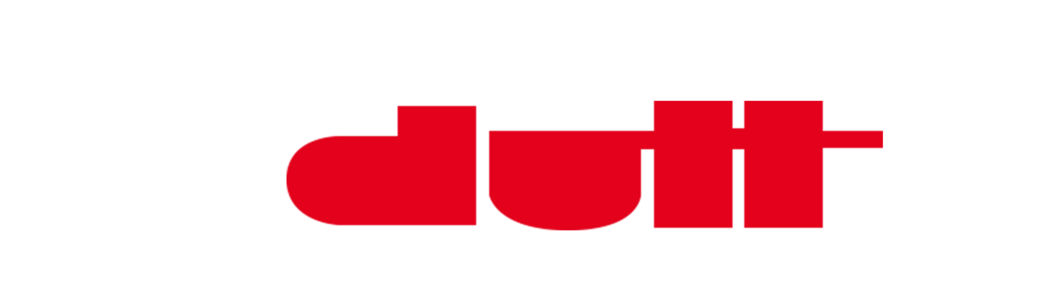 dutt-motorsport.com